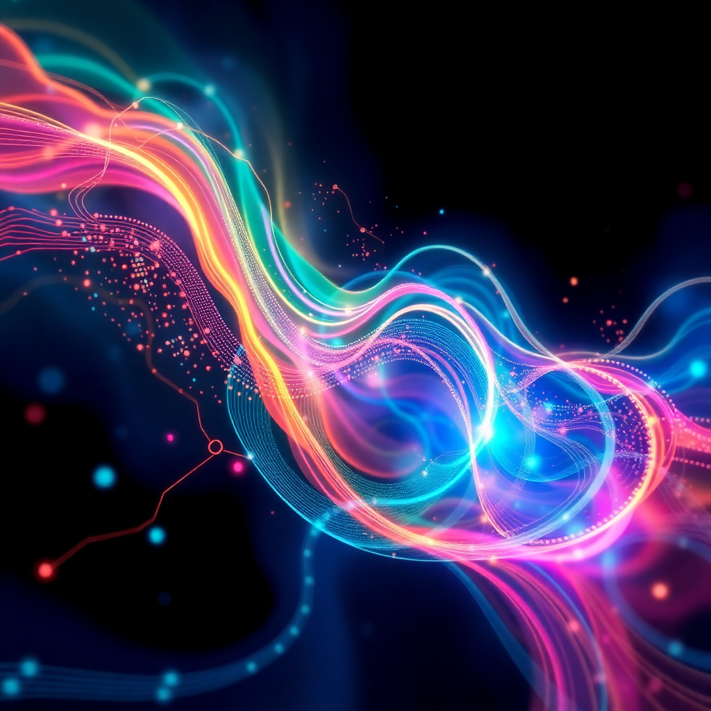 Ai Art Gif Generator - Brat Generator