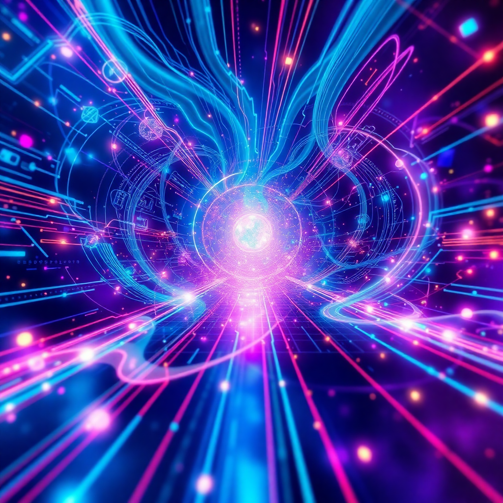 Ai Image Generator From Prompt - Brat Generator