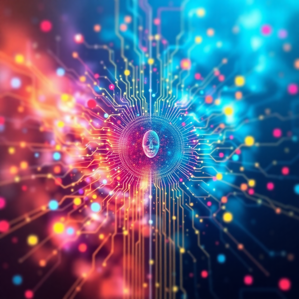 Brat Generator - Brat Generator