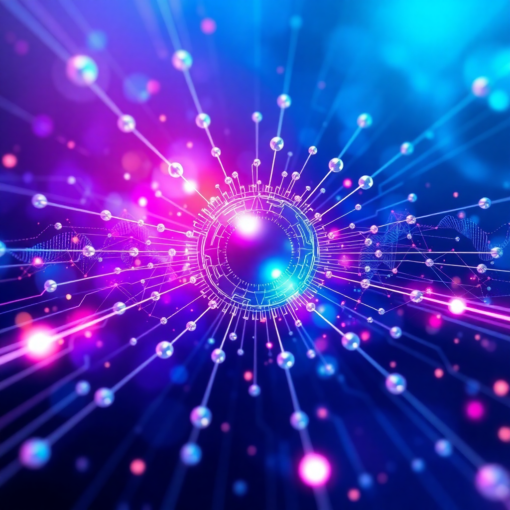 Ai Render Generator - Brat Generator