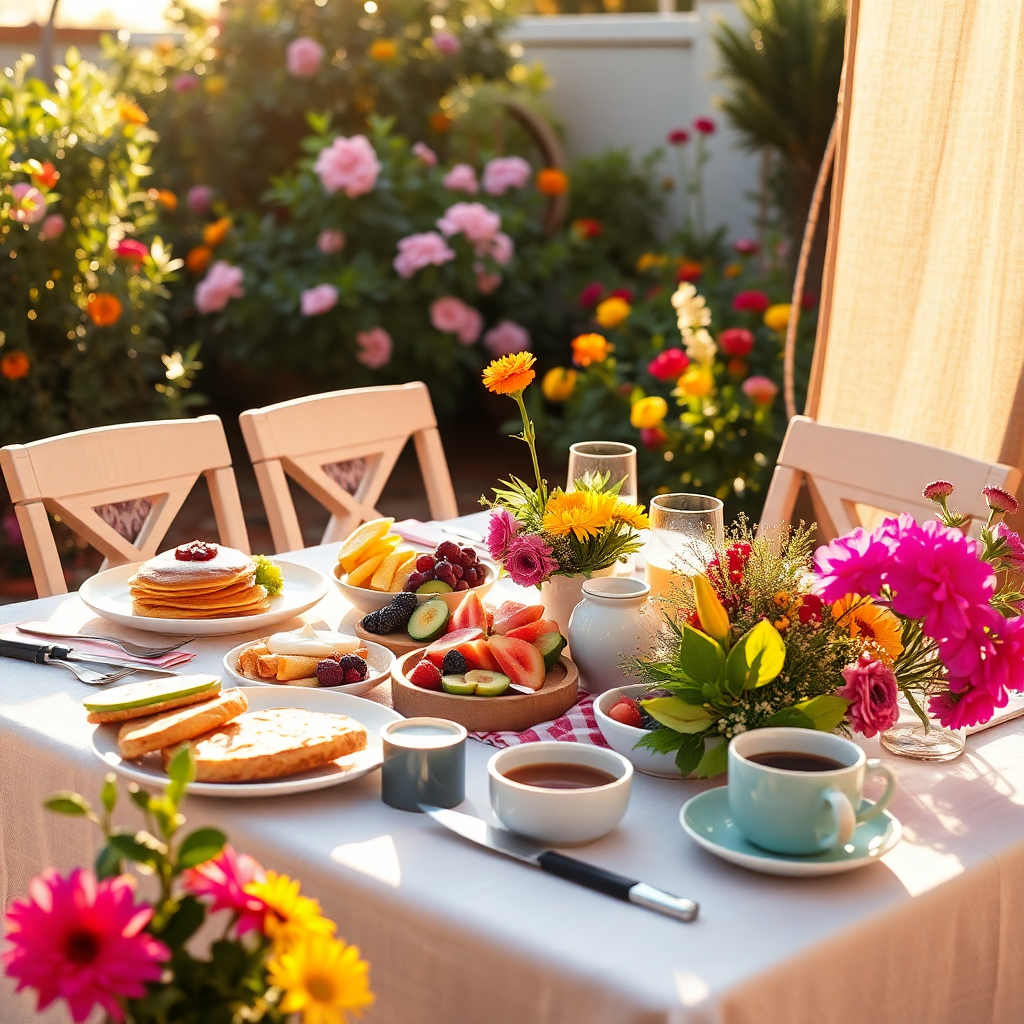 Brunch Name Generator - Brat Generator