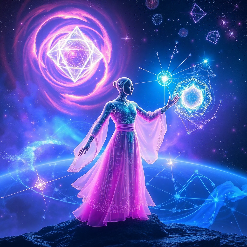 Mage Space Ai Generator - Brat Generator