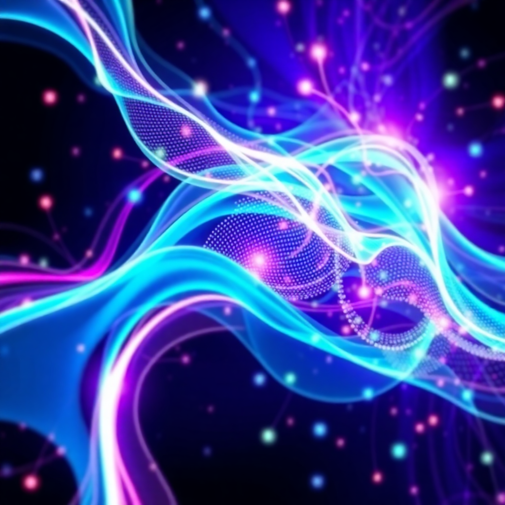 Ai Generator Gif - Brat Generator