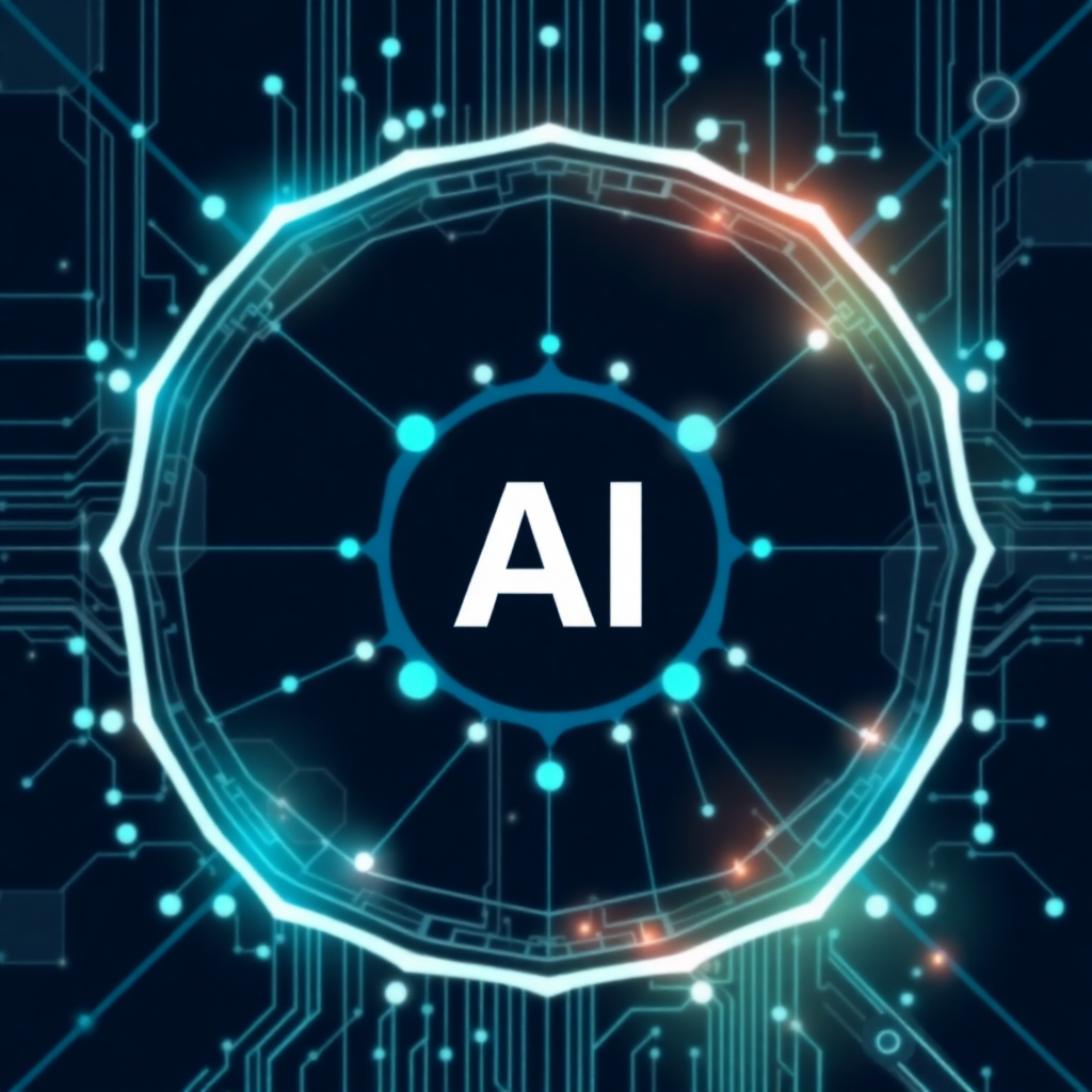 Free Ai Diagram Generator - Brat Generator