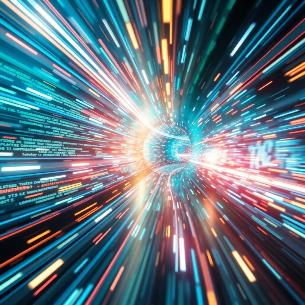 Ai Code Generator Online Free - Brat Generator