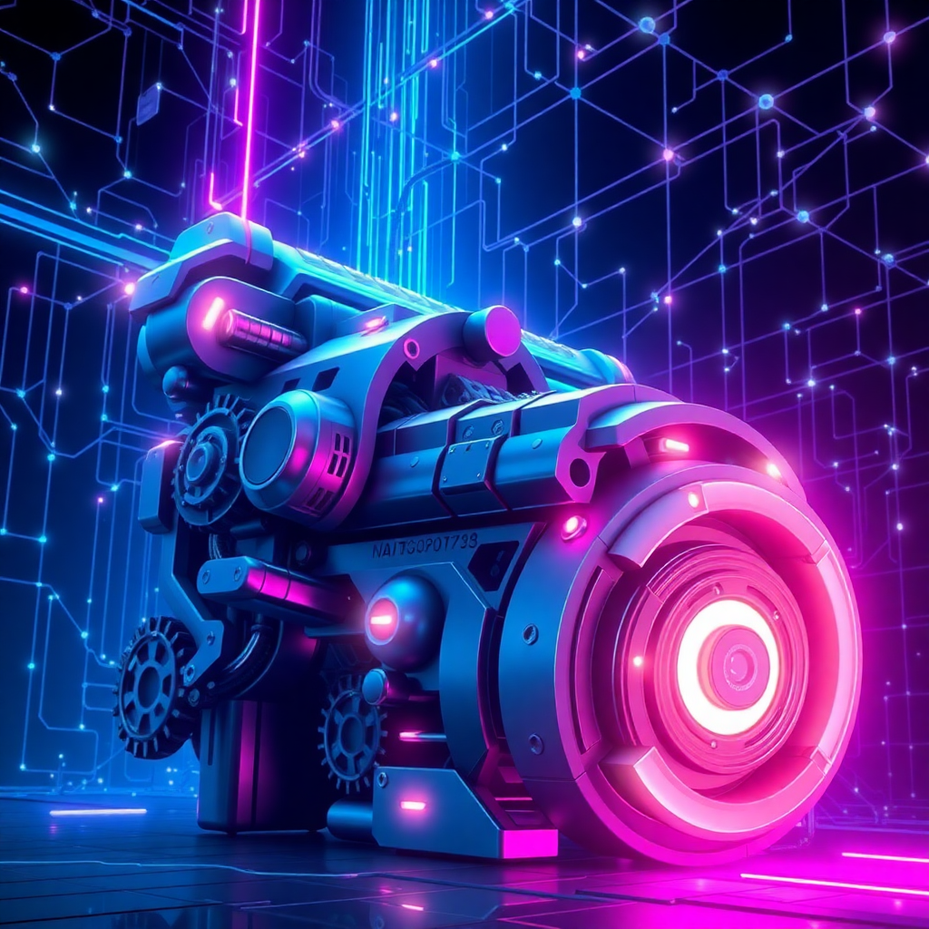 Brute Name Generator - Brat Generator