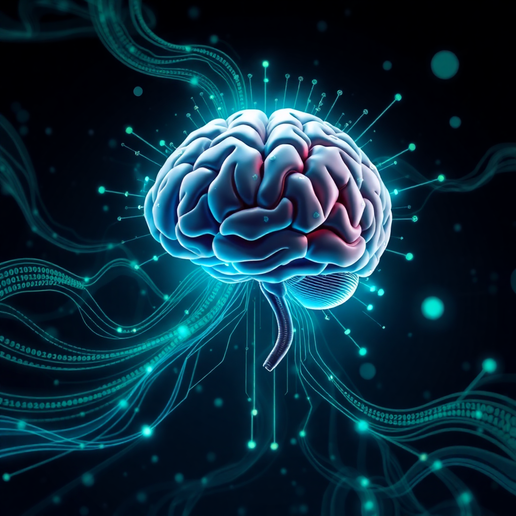 Ai Comprehension Question Generator - Brat Generator