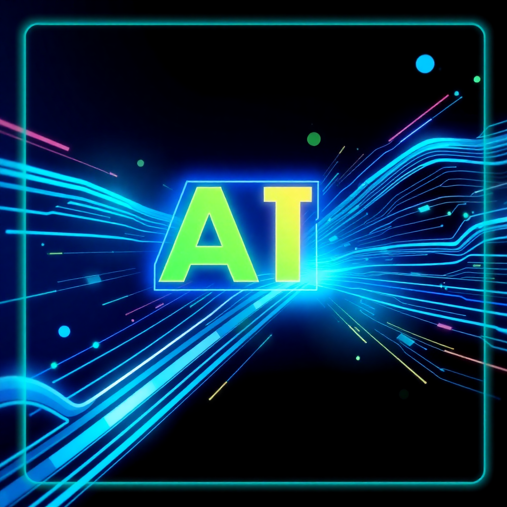 Ai Video Clip Generator Free - Brat Generator