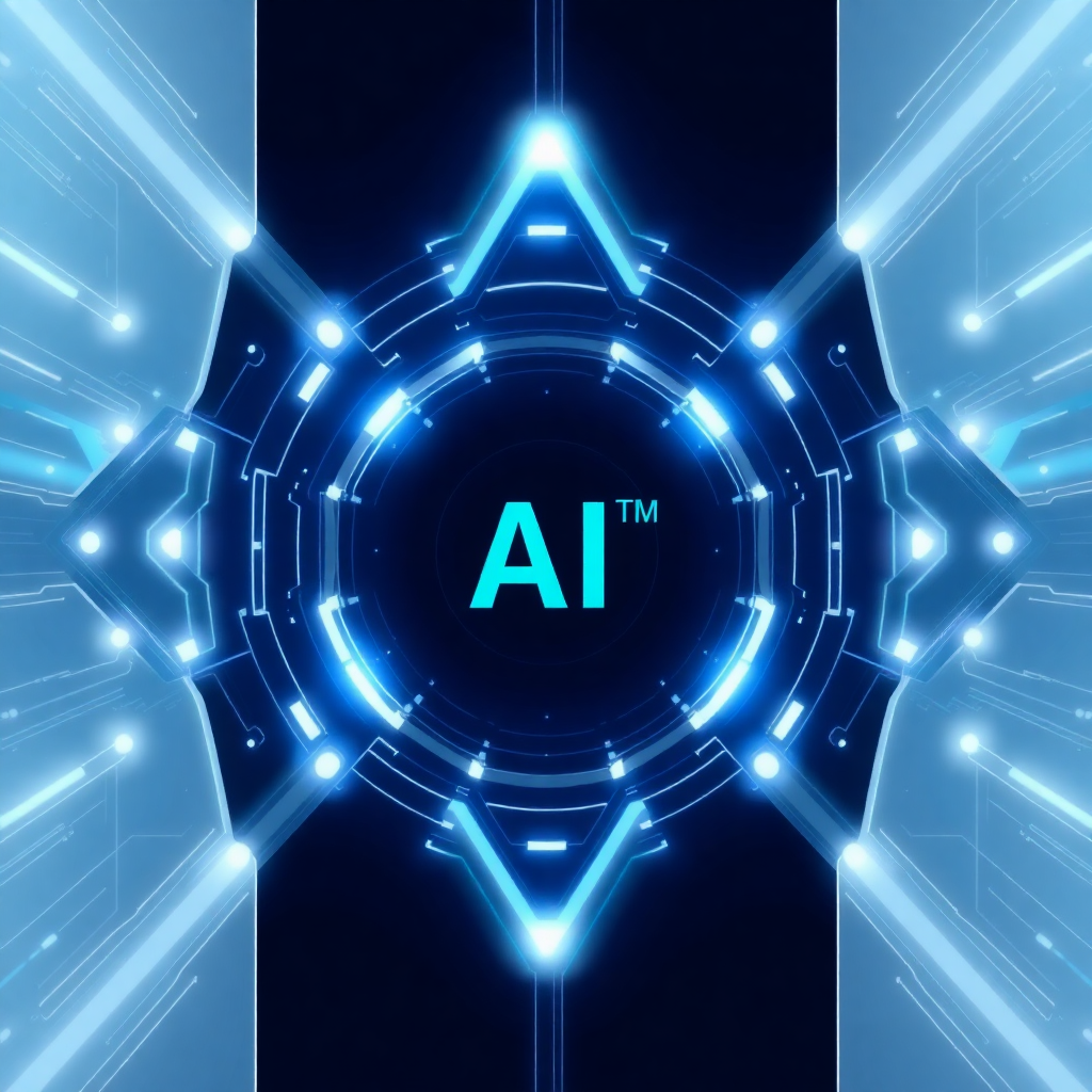 Ai Generator No Signup - Brat Generator