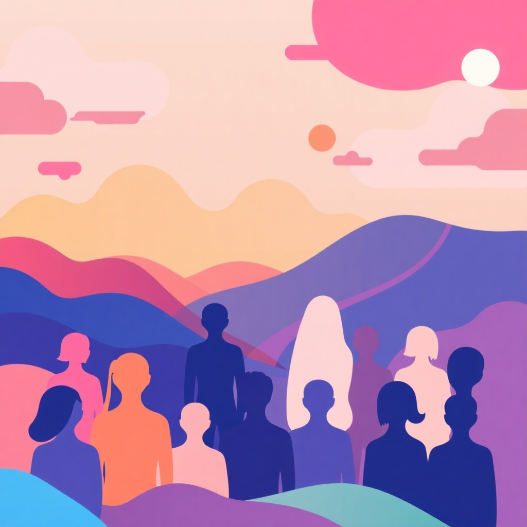 Enby Name Generator - Brat Generator