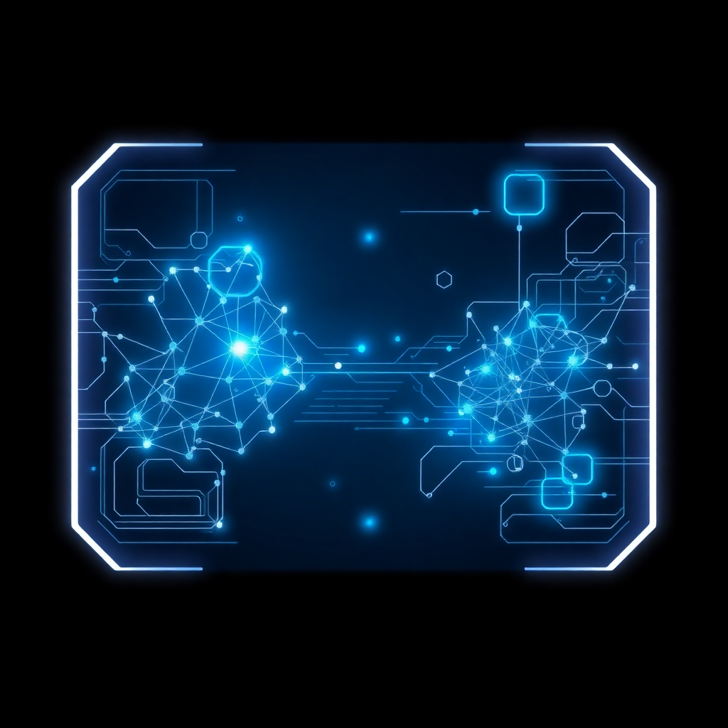 Ai Answer Generator Chat Gpt - Brat Generator