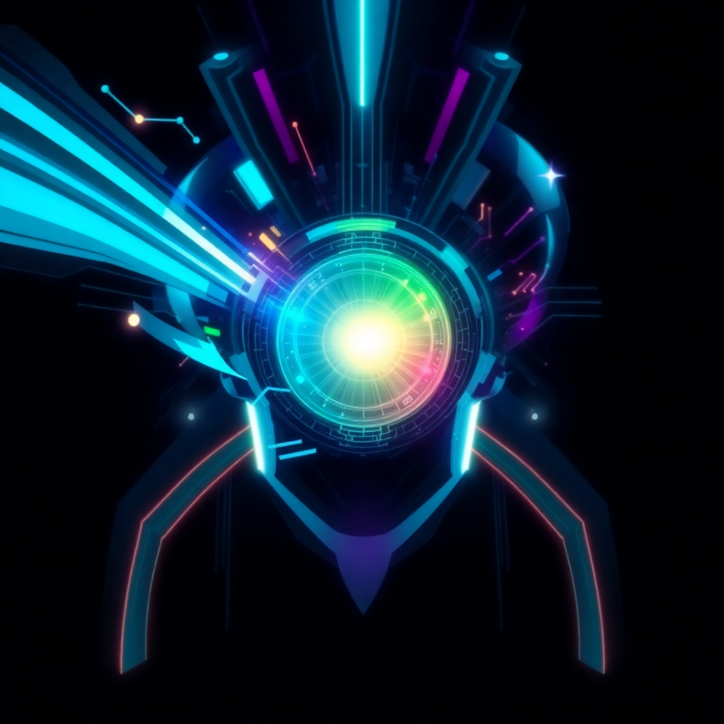 Pfp Ai Generator - Brat Generator
