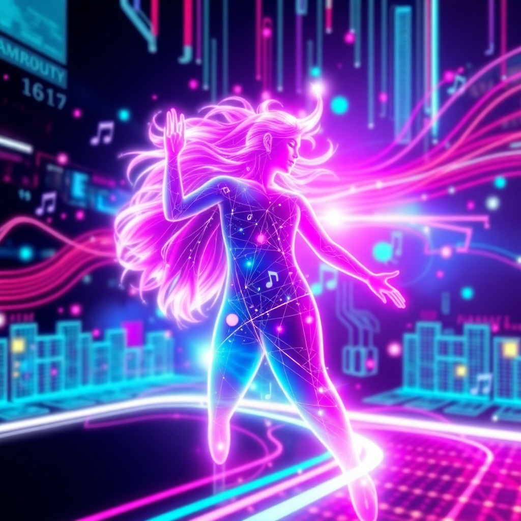 Ai Celebrity Singer Generator - Brat Generator