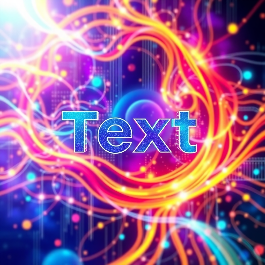 Free Text Ai Generator - Brat Generator