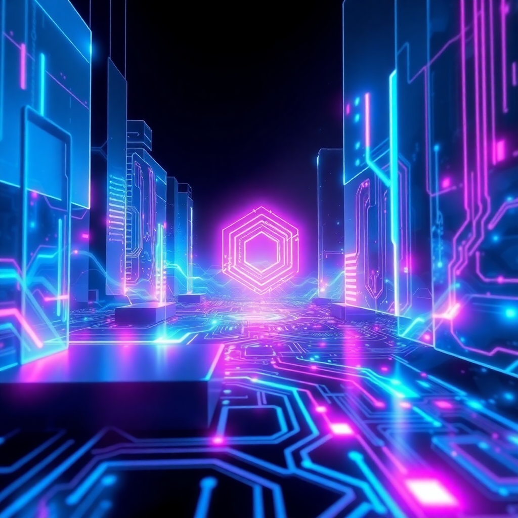 Dezgo Ai Generator - Brat Generator