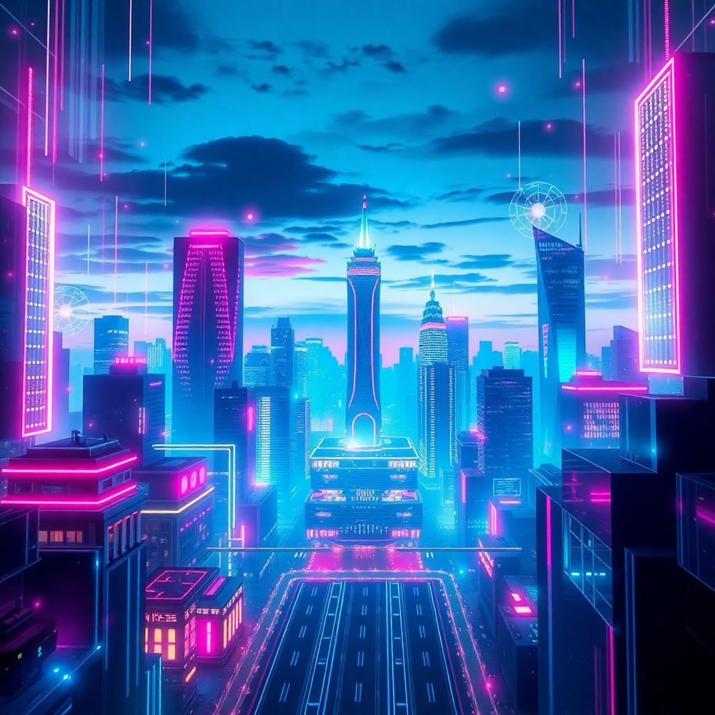 Apex Club Name Generator - Brat Generator