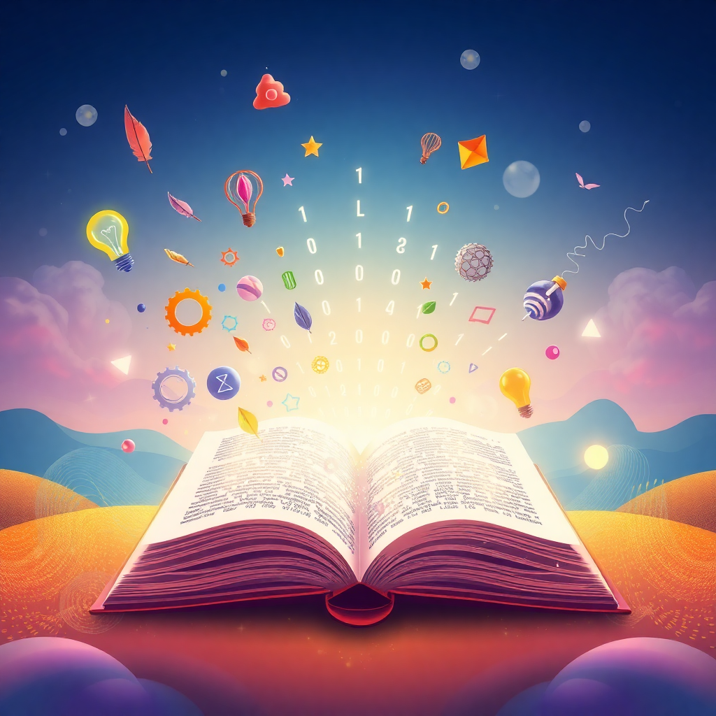 Toolbaz Ai Story Generator - Brat Generator