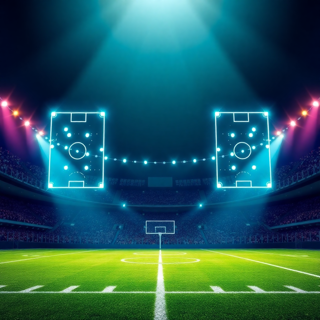 Football Play Name Generator - Brat Generator