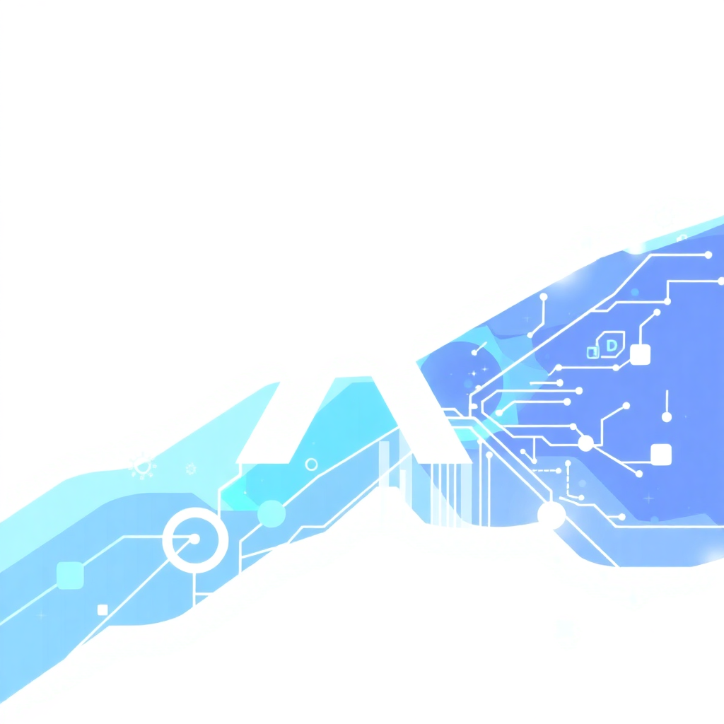 R Code Ai Generator - Brat Generator