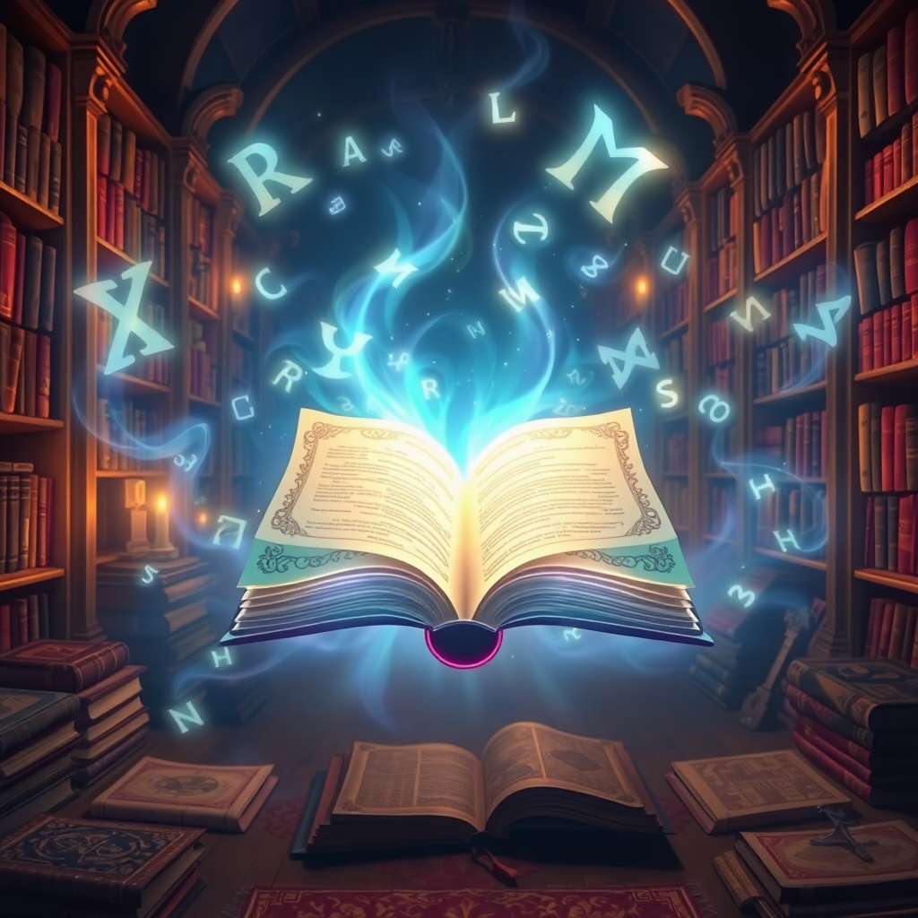 Rare Last Name Generator - Brat Generator