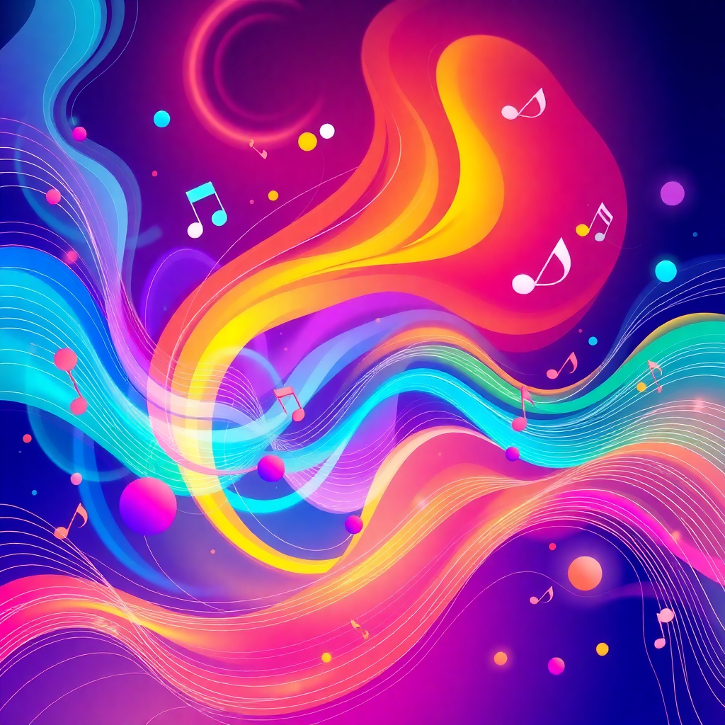 Rhyme Ai Generator - Brat Generator