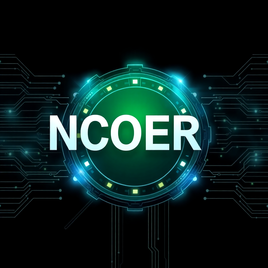 Ncoer Ai Generator - Brat Generator