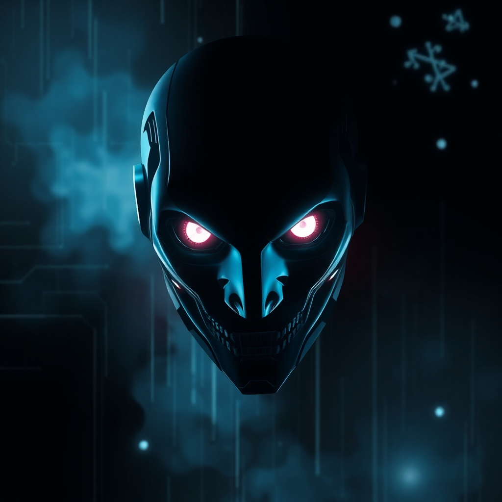 Scary Ai Voice Generator - Brat Generator