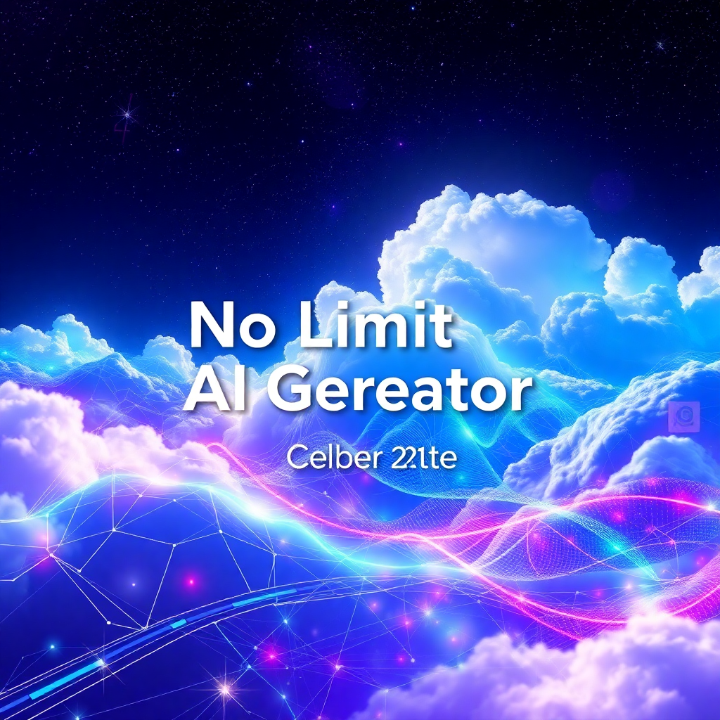 No Limit Ai Generator - Brat Generator
