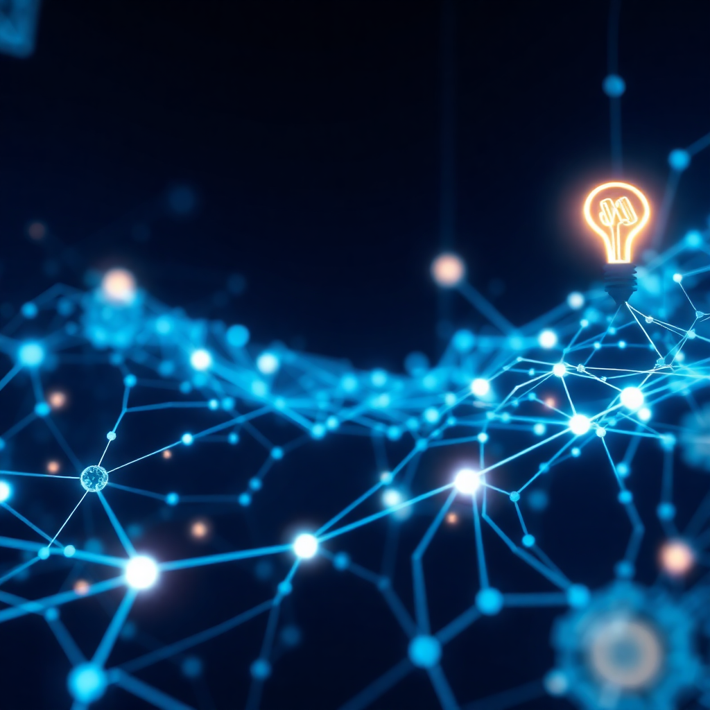 Ai Objective Generator - Brat Generator