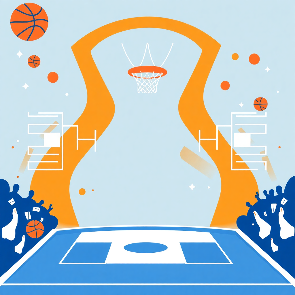 Ncaa Bracket Name Generator - Brat Generator