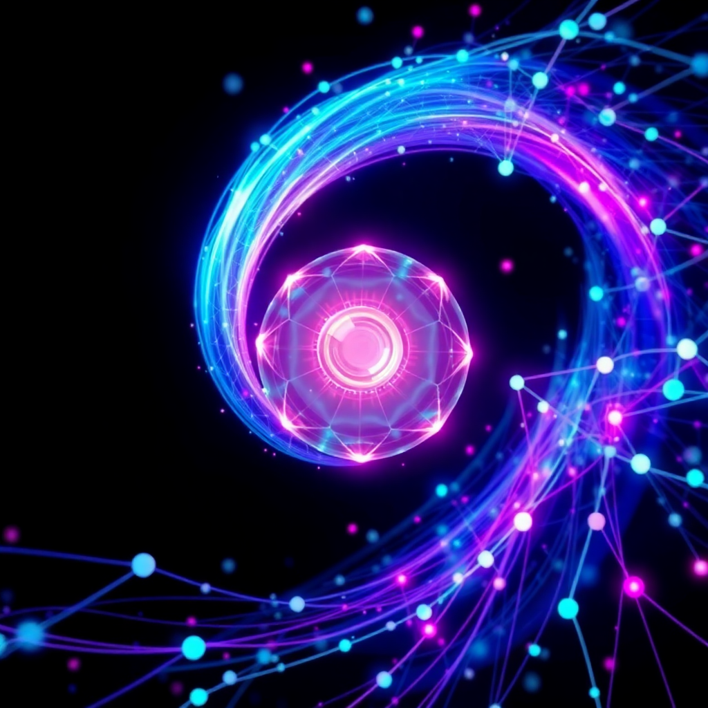 Summary Generator Ai - Brat Generator