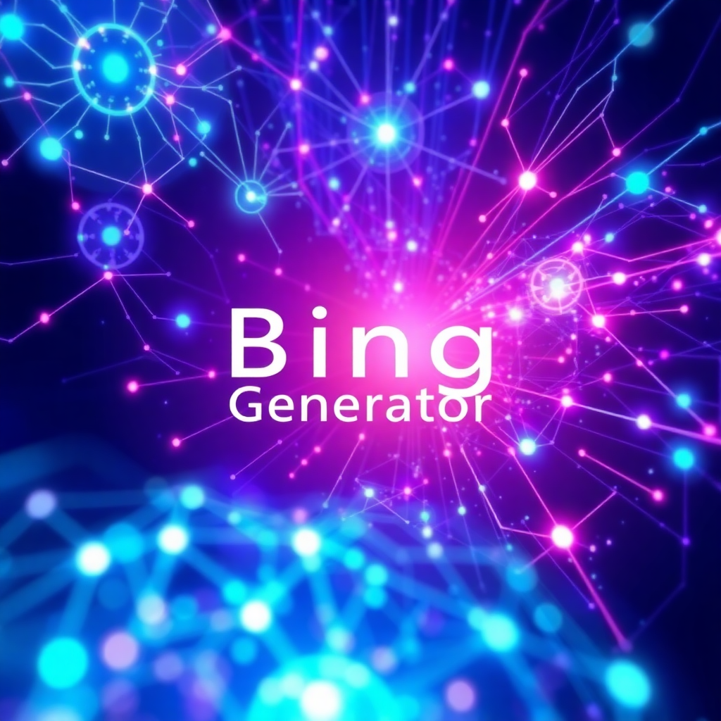 Bing Ai Generator - Brat Generator