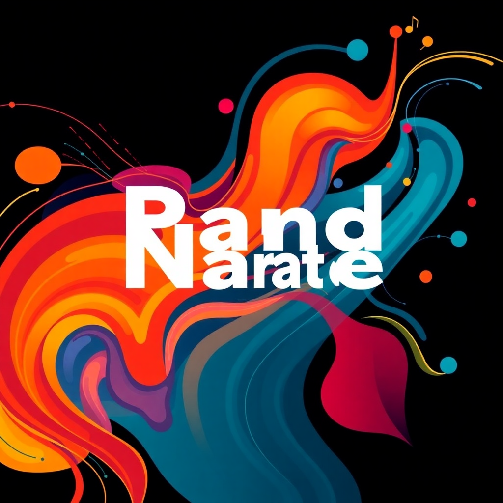 Band Name Generator One Word - Brat Generator