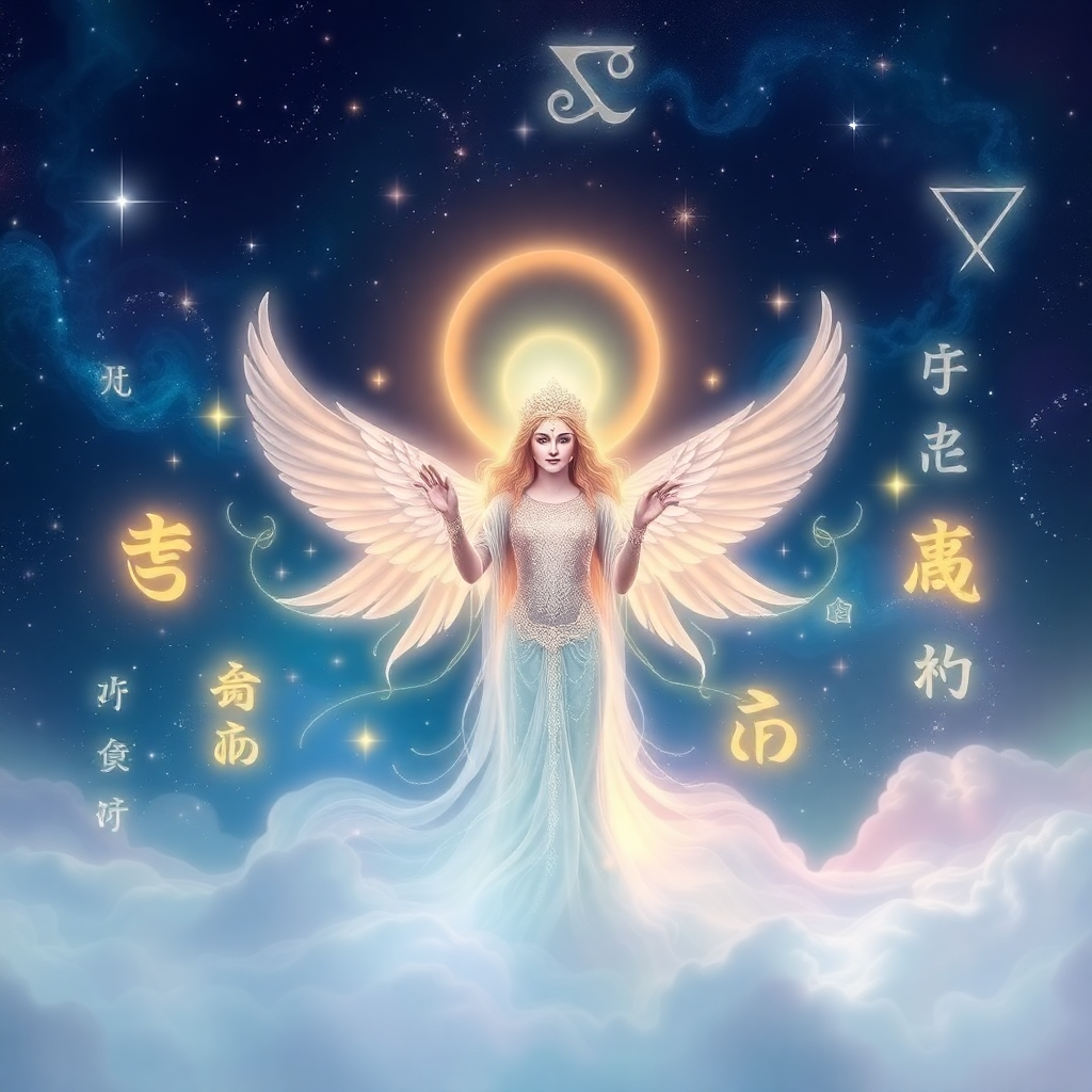 Deva Name Generator - Brat Generator