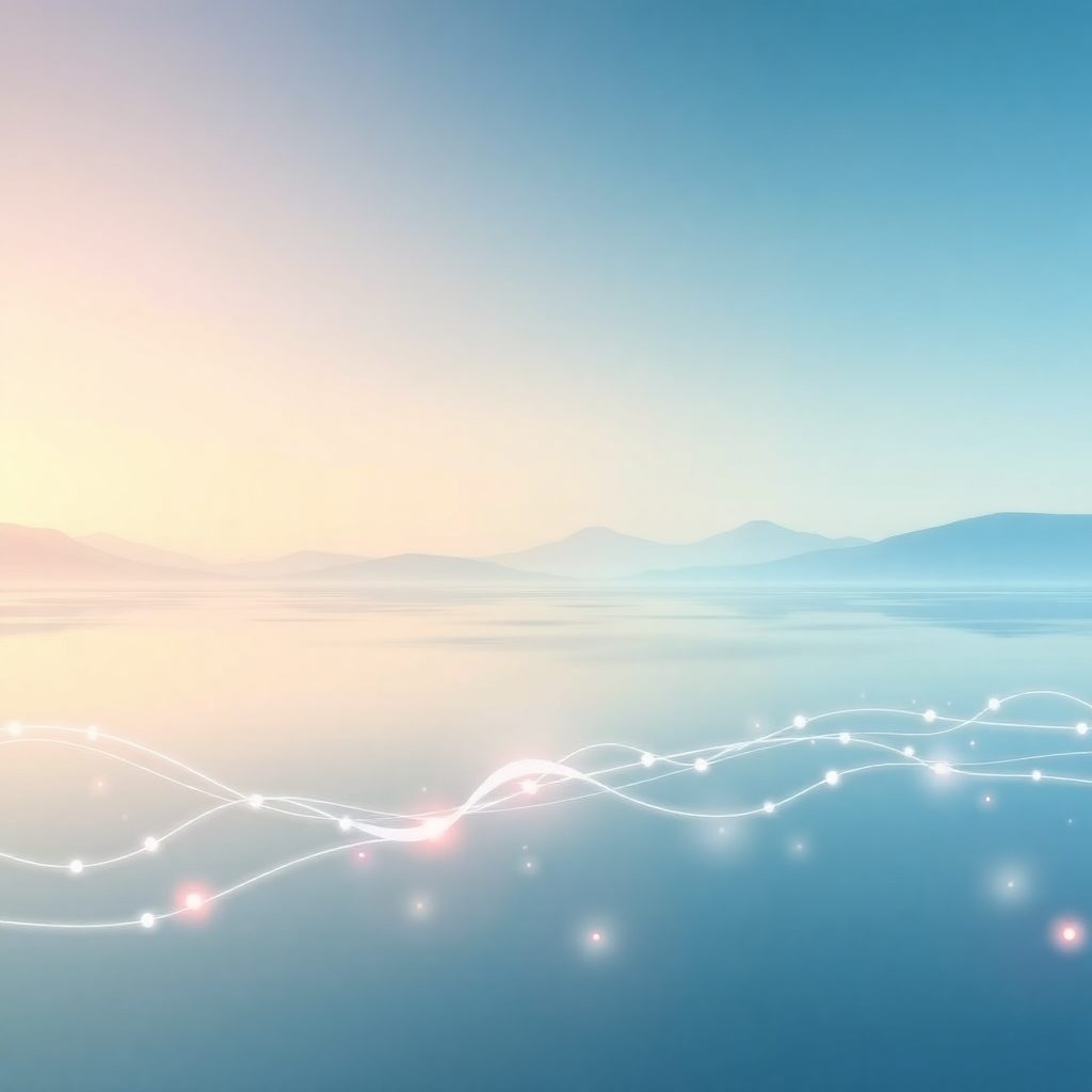 Ai Affirmation Generator - Brat Generator