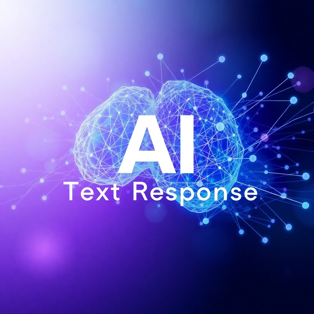 Ai Generator Text Response - Brat Generator