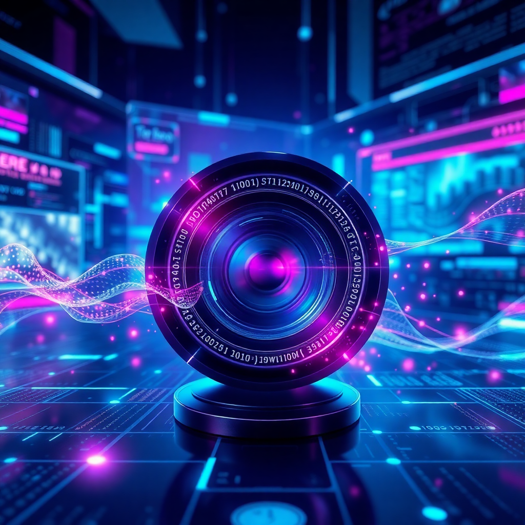 Realistic Ai Video Generator - Brat Generator