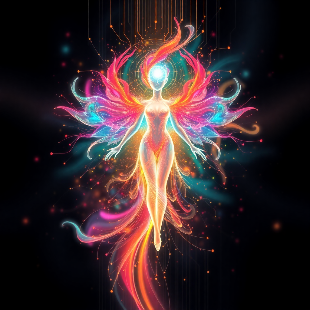 Ai Oc Art Generator - Brat Generator