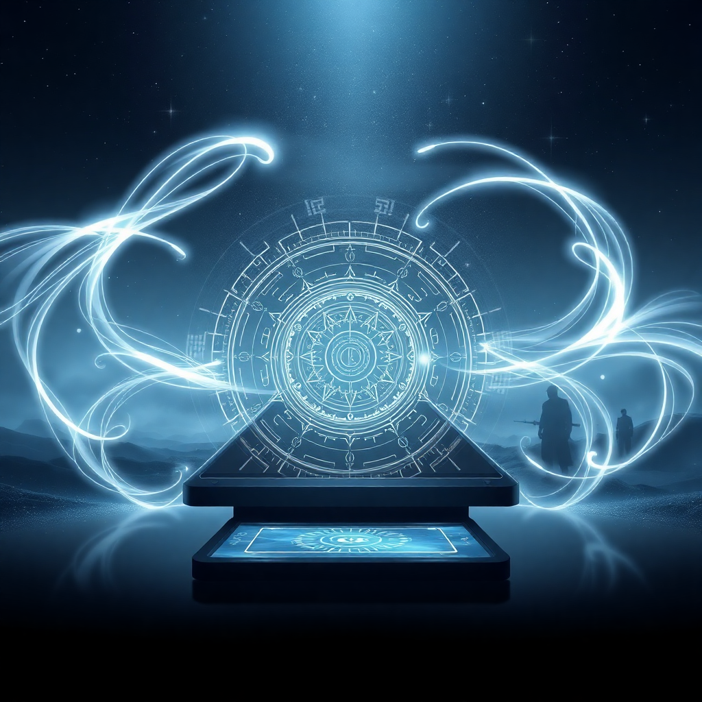 Echani Name Generator - Brat Generator