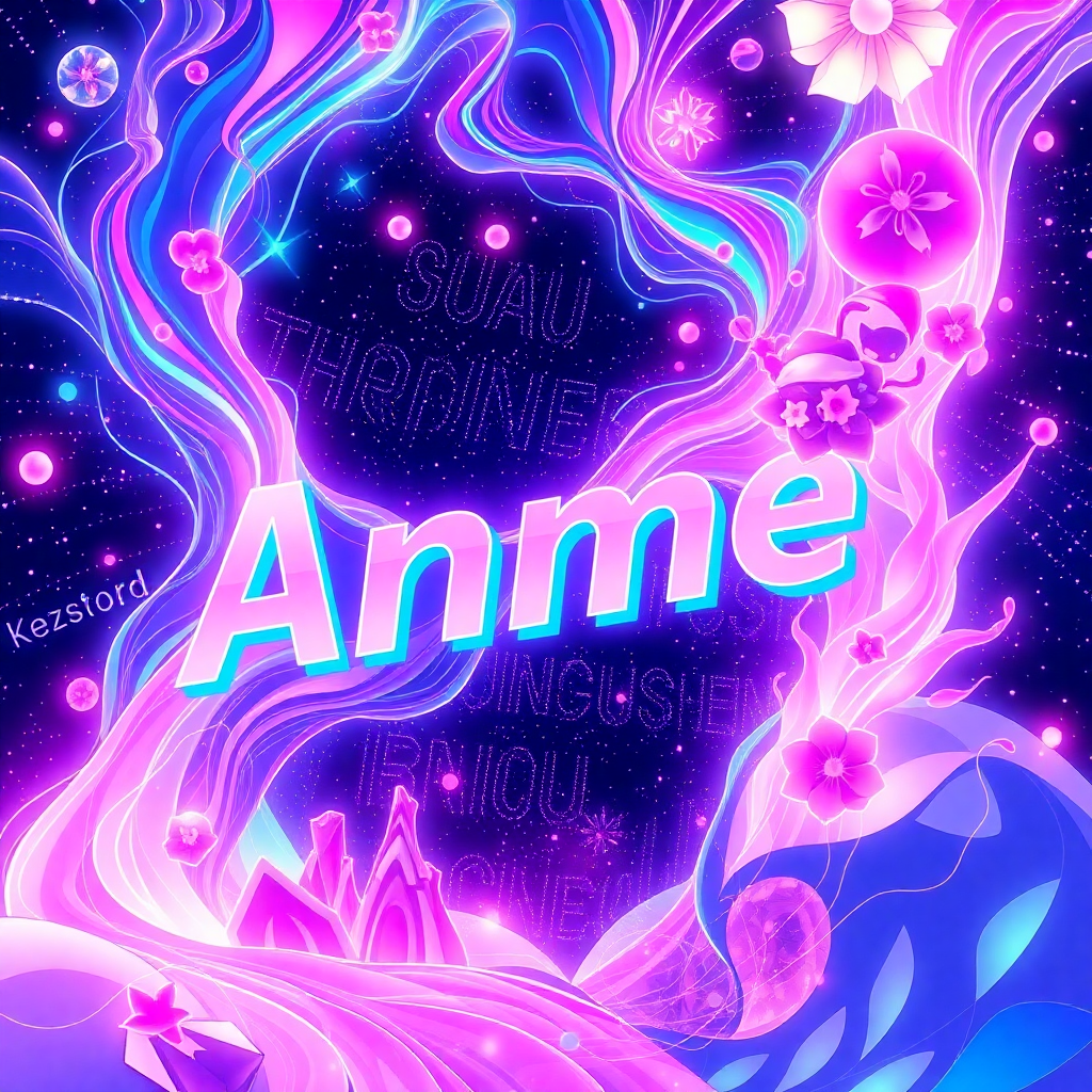 Ai Anime Video Generator From Text - Brat Generator