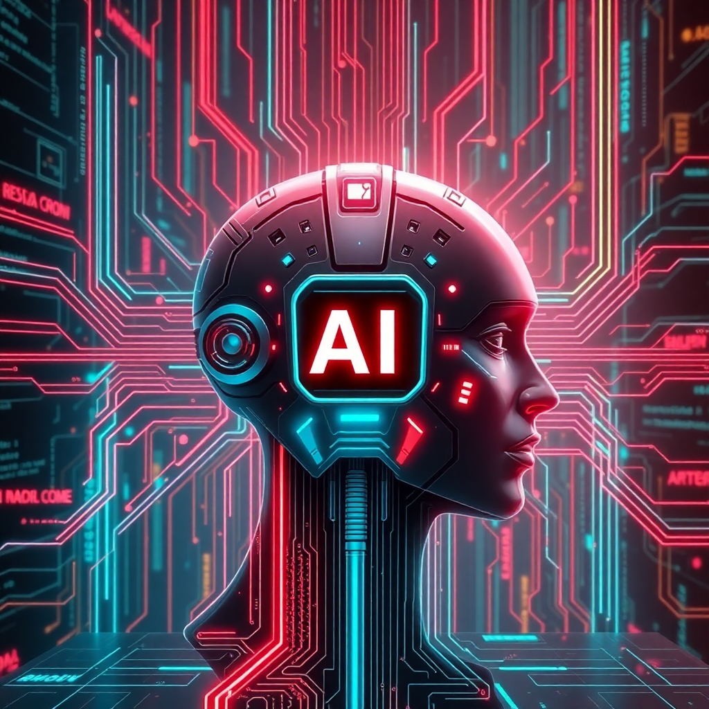 Ai Propaganda Generator - Brat Generator