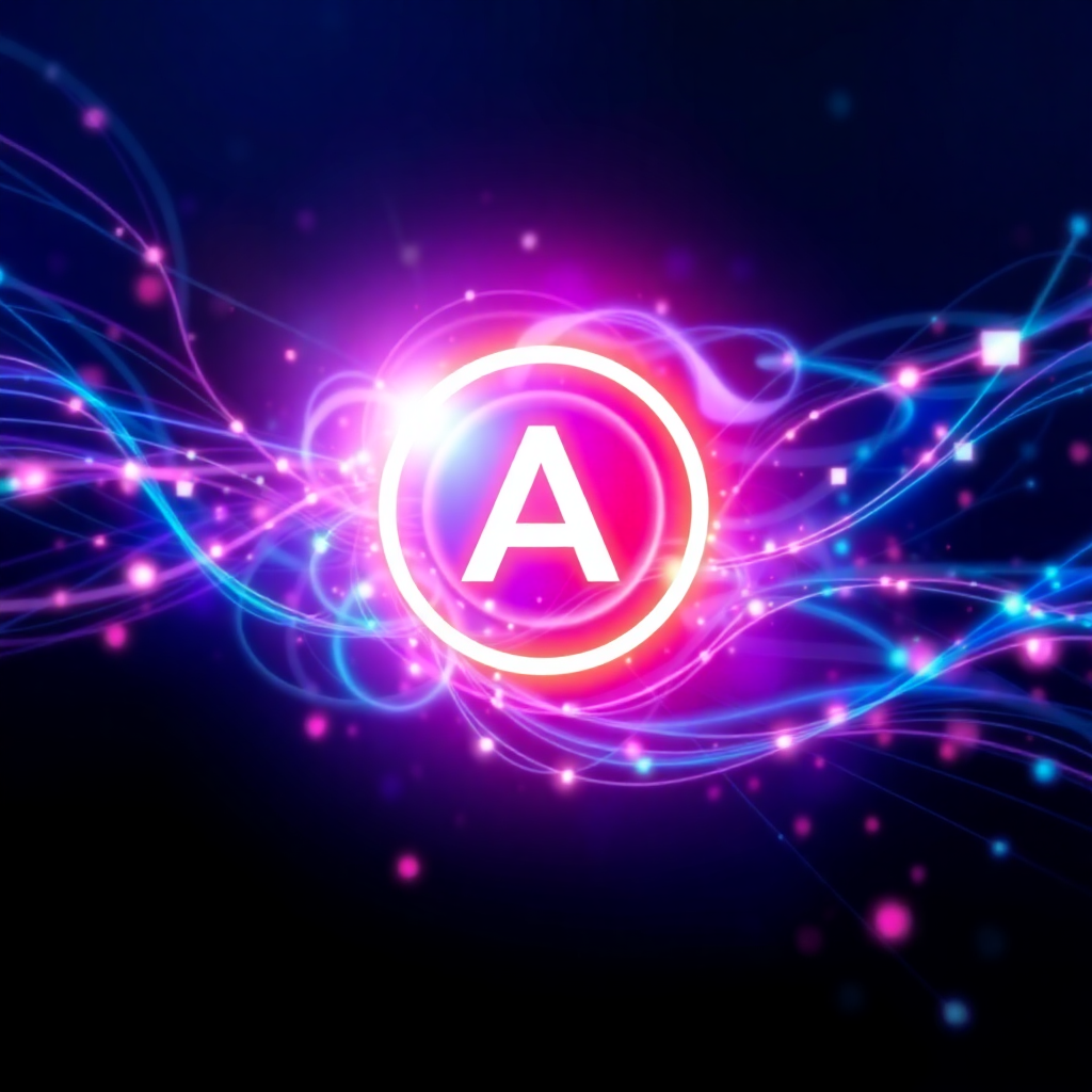 Ai Request Generator - Brat Generator