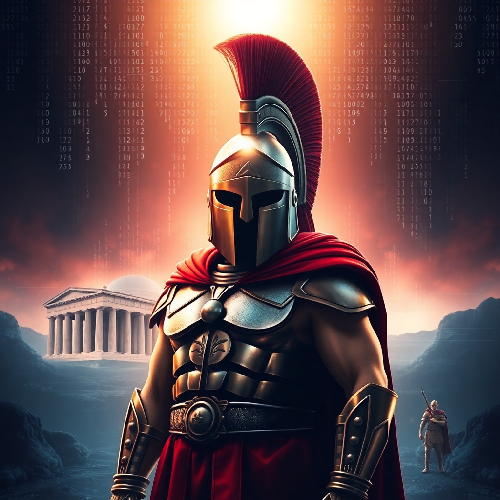 Spartan Team Name Generator - Brat Generator