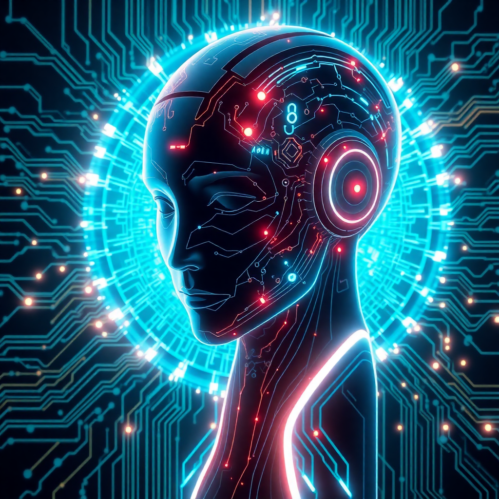 Free Realistic Ai Generator - Brat Generator