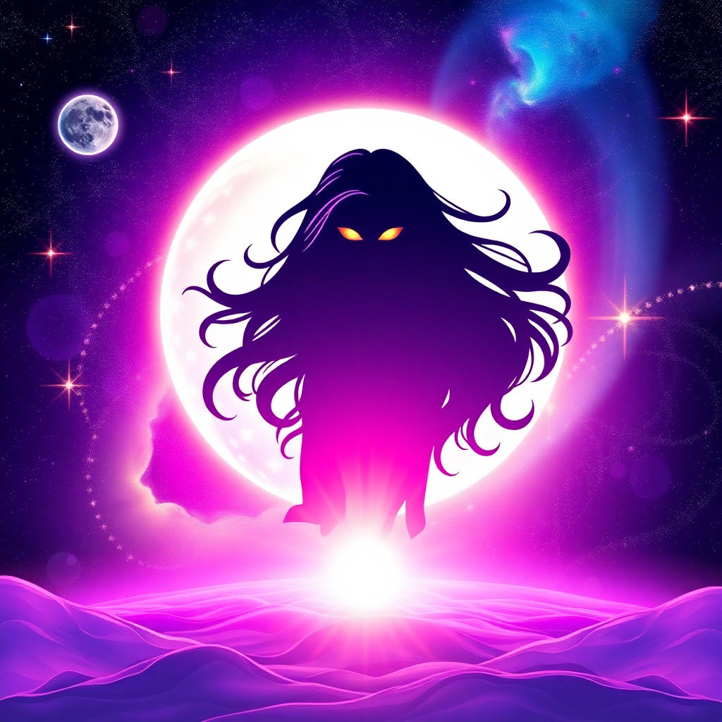 Tamaranean Name Generator - Brat Generator