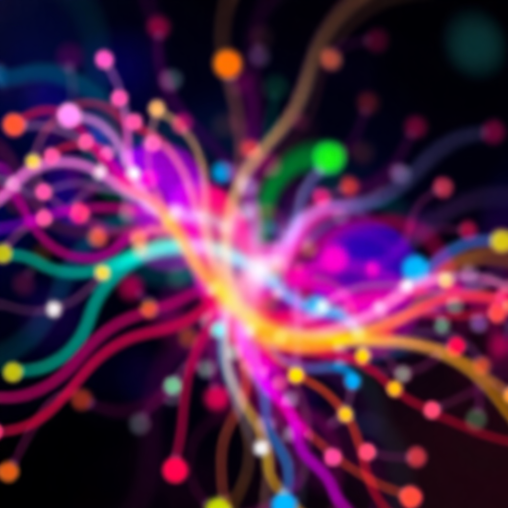 Name Synonym Generator - Brat Generator