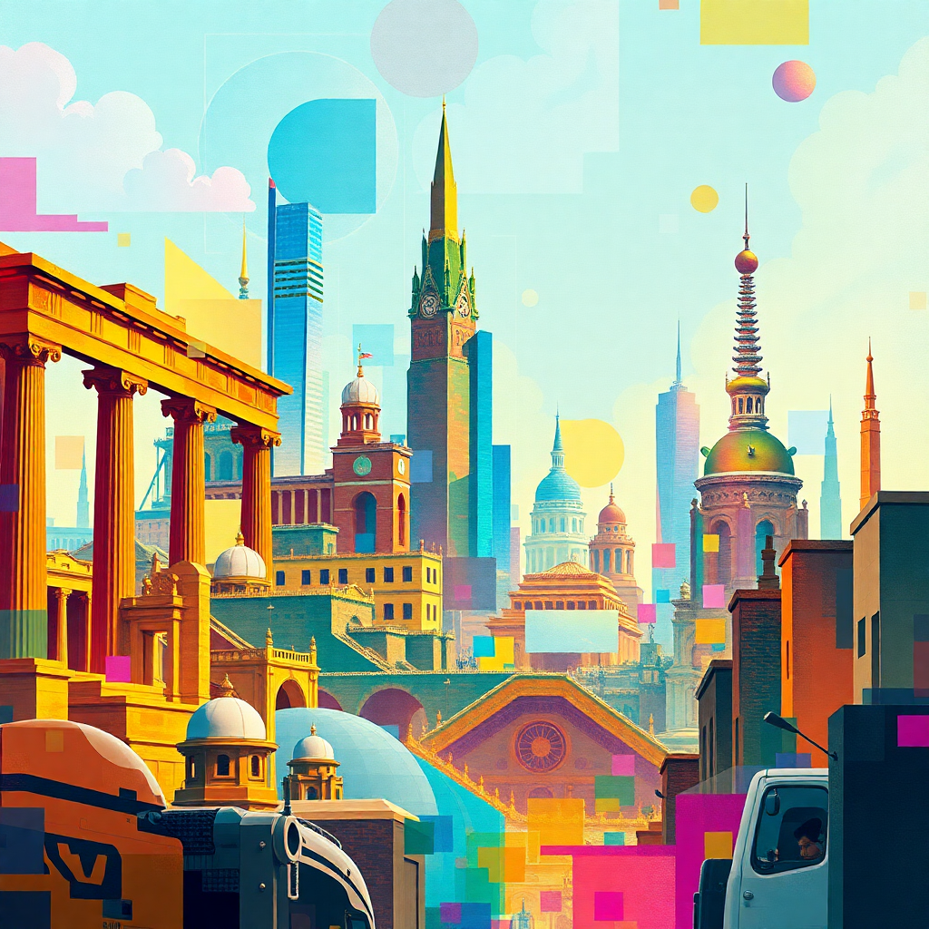 Time Period Name Generator - Brat Generator