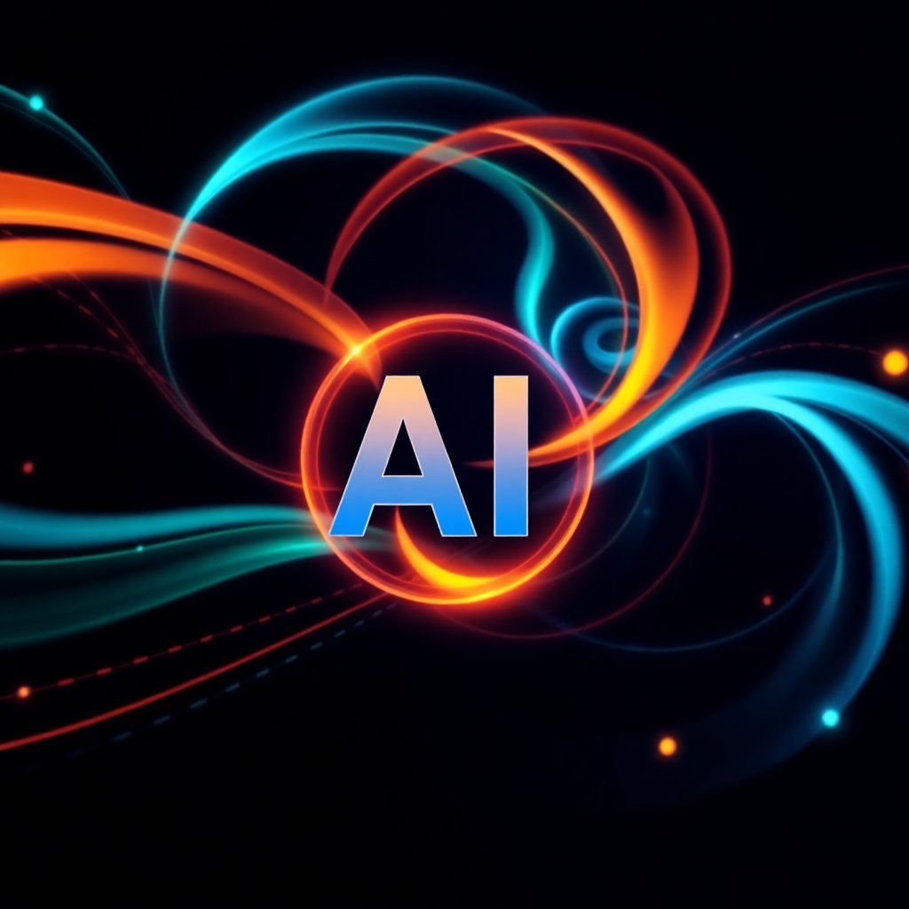 Ad Generator Ai Free - Brat Generator