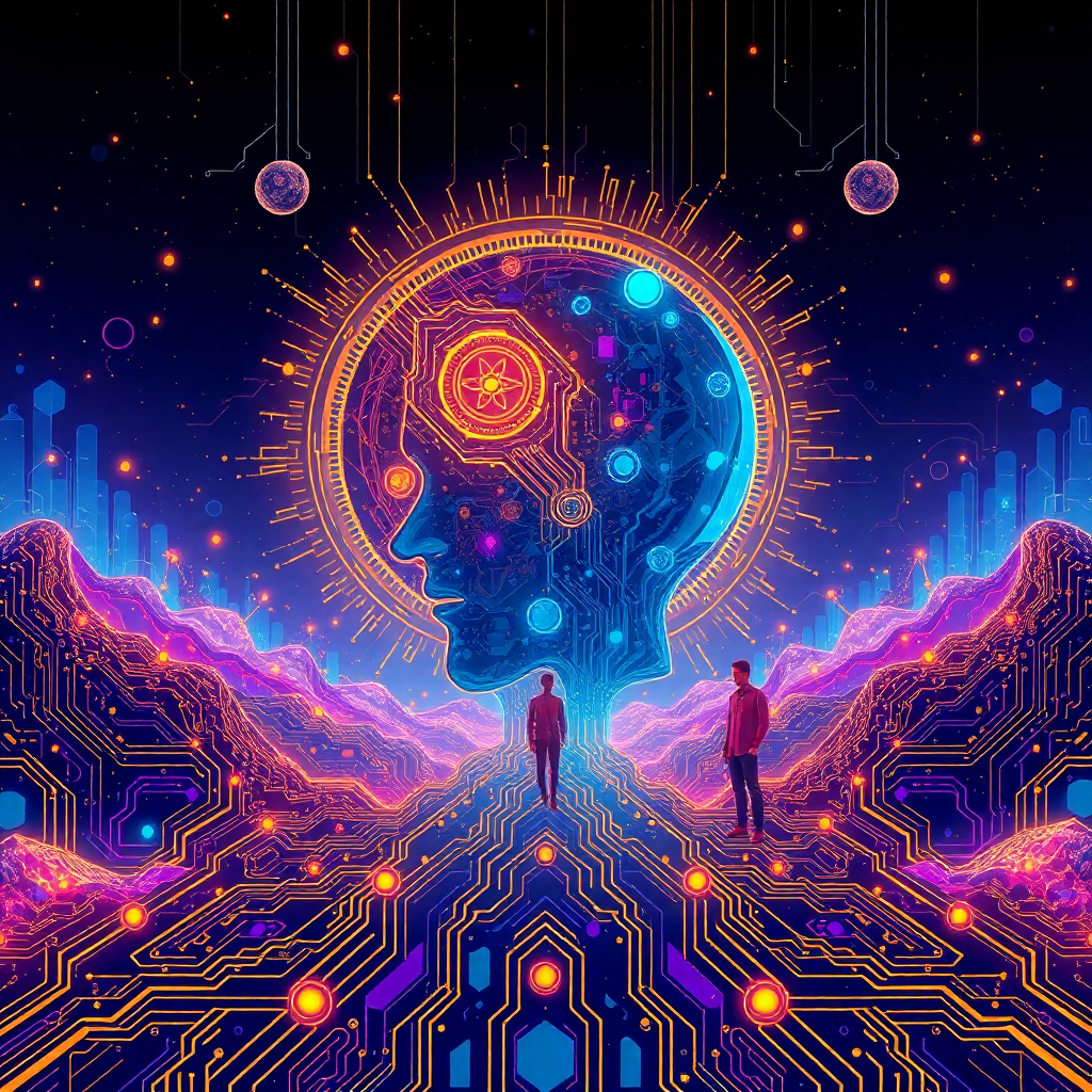 Anthro Ai Art Generator - Brat Generator