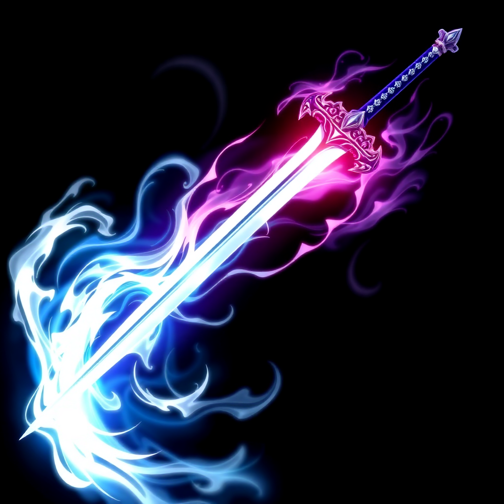 Bleach Zanpakuto Name Generator - Brat Generator